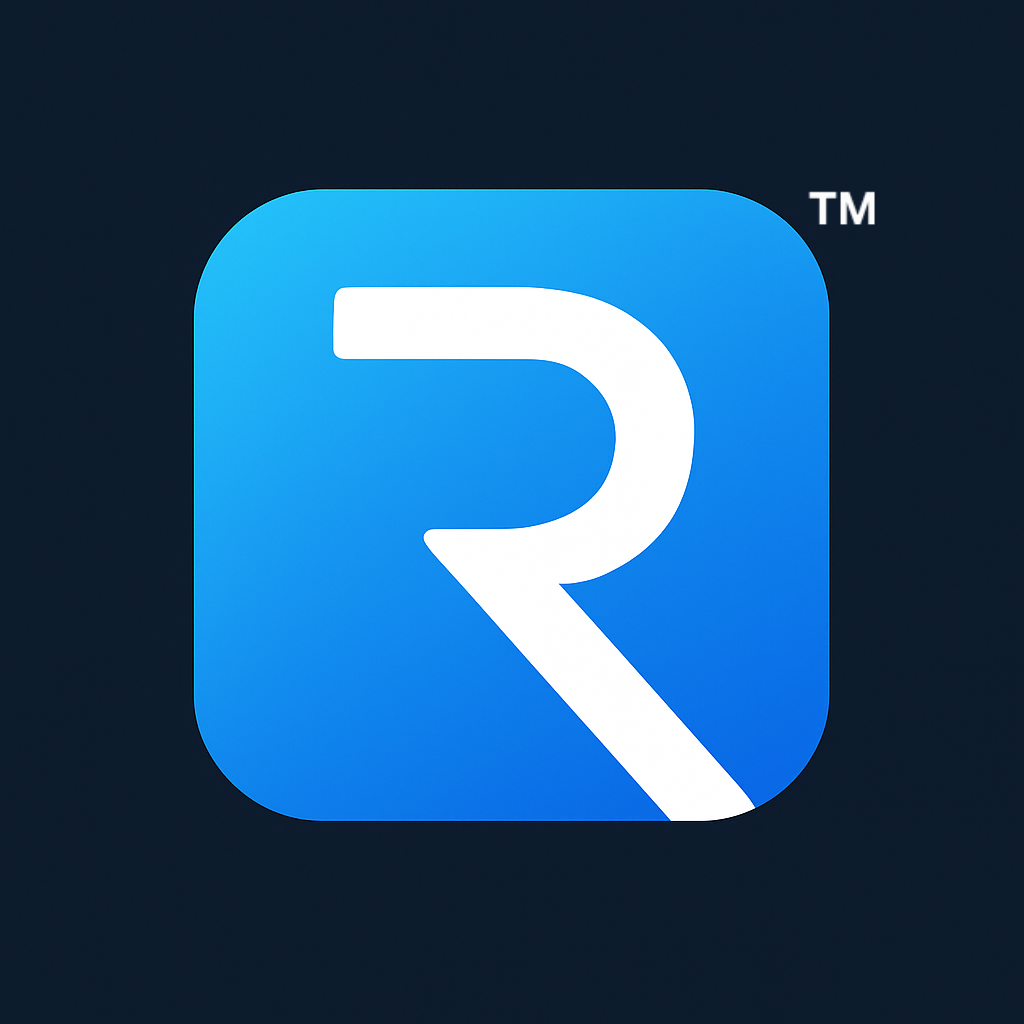 Revil Designs — Services